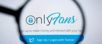 Menarik, Berikut Fakta-Fakta Platform Only Fans