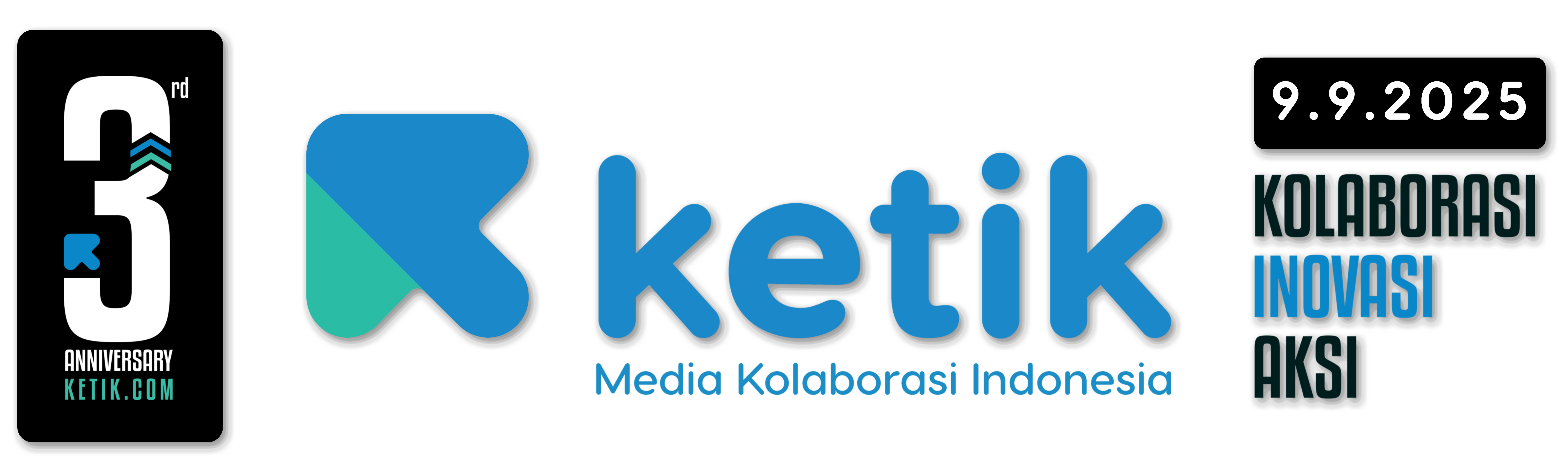 Ketik.com | Tag Hari Literasi Internasional